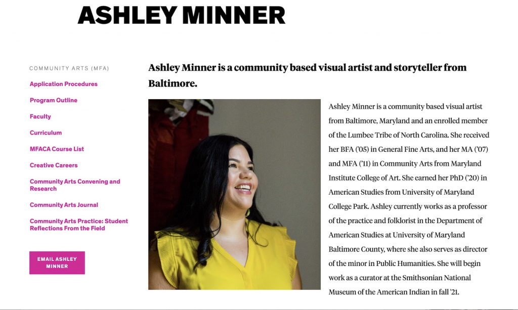 News | CCBC Connection